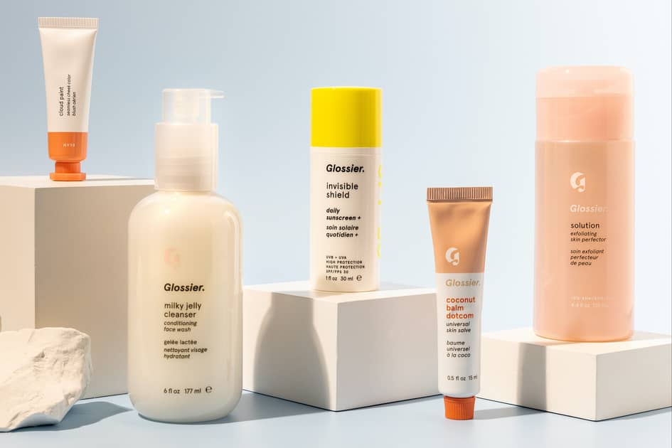 Cosmetify revela las mejores marcas y plataformas de belleza de 2022
