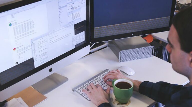 Valores Clave para Convertirse en un Experto en un Entorno Competitivo ...